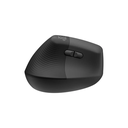 Mouse Logitech Lift Vertical Ergonomic (grafito) | ADAPTOR Chile